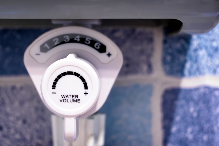 12 Efficient Ways to Conserve Water at Home – Earth Friendly Momma